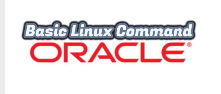Database Tutorials Mssql Oracle Postgresql Mysql Mariadb Db2 0526